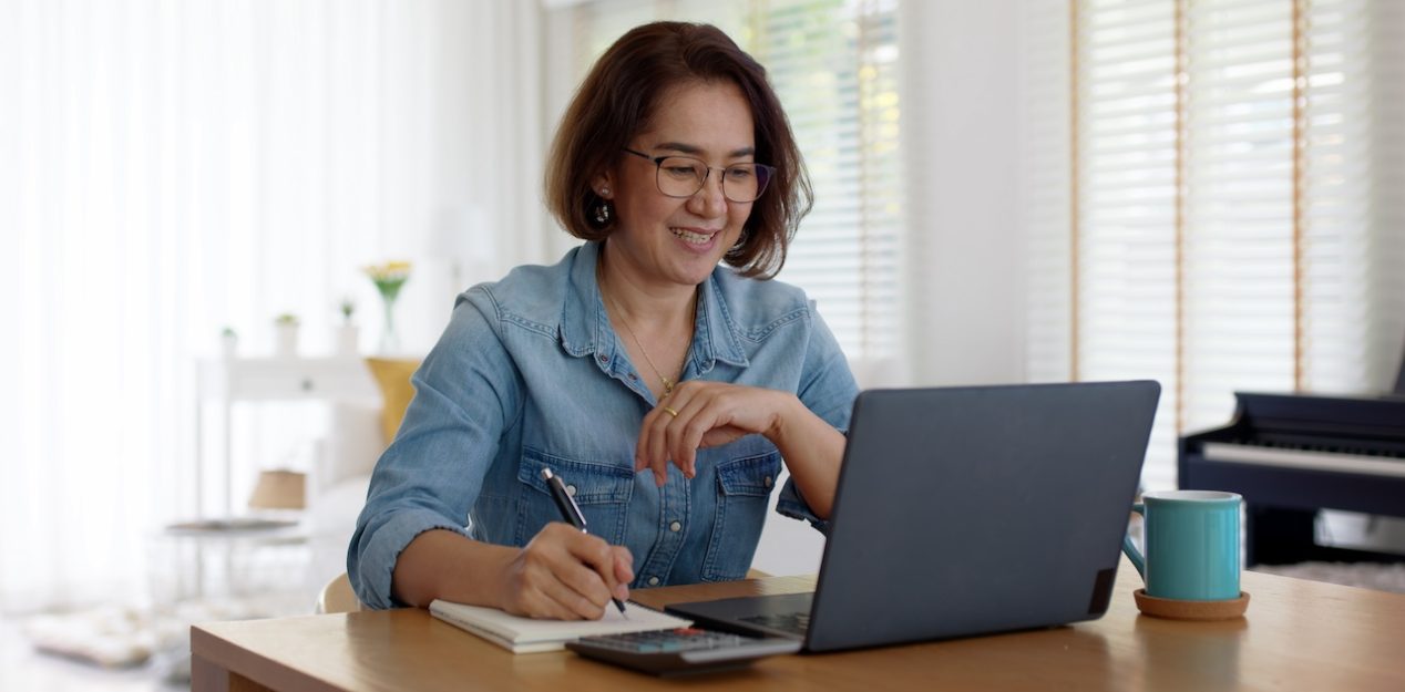 What’s Next? Planning Your Transition to Retirement - Division of ...